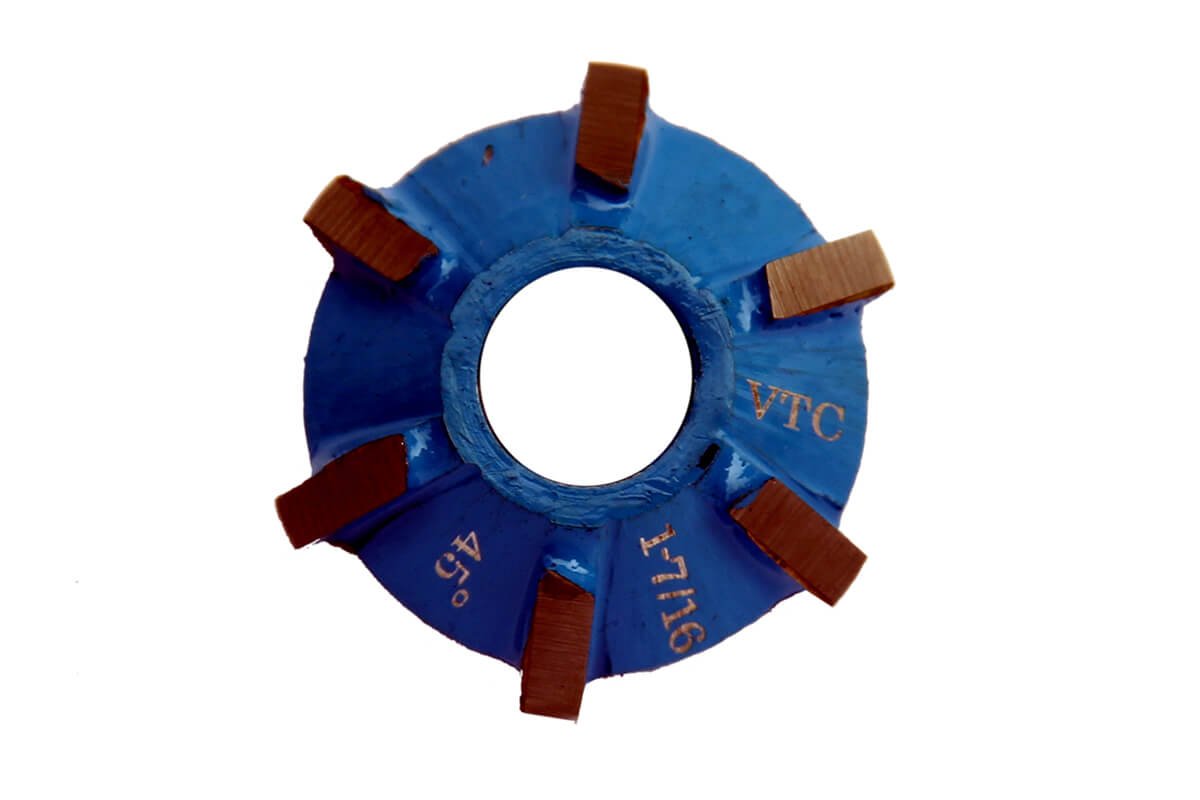 Vtc Valve Seat Cutter at Thomas Pritchett blog